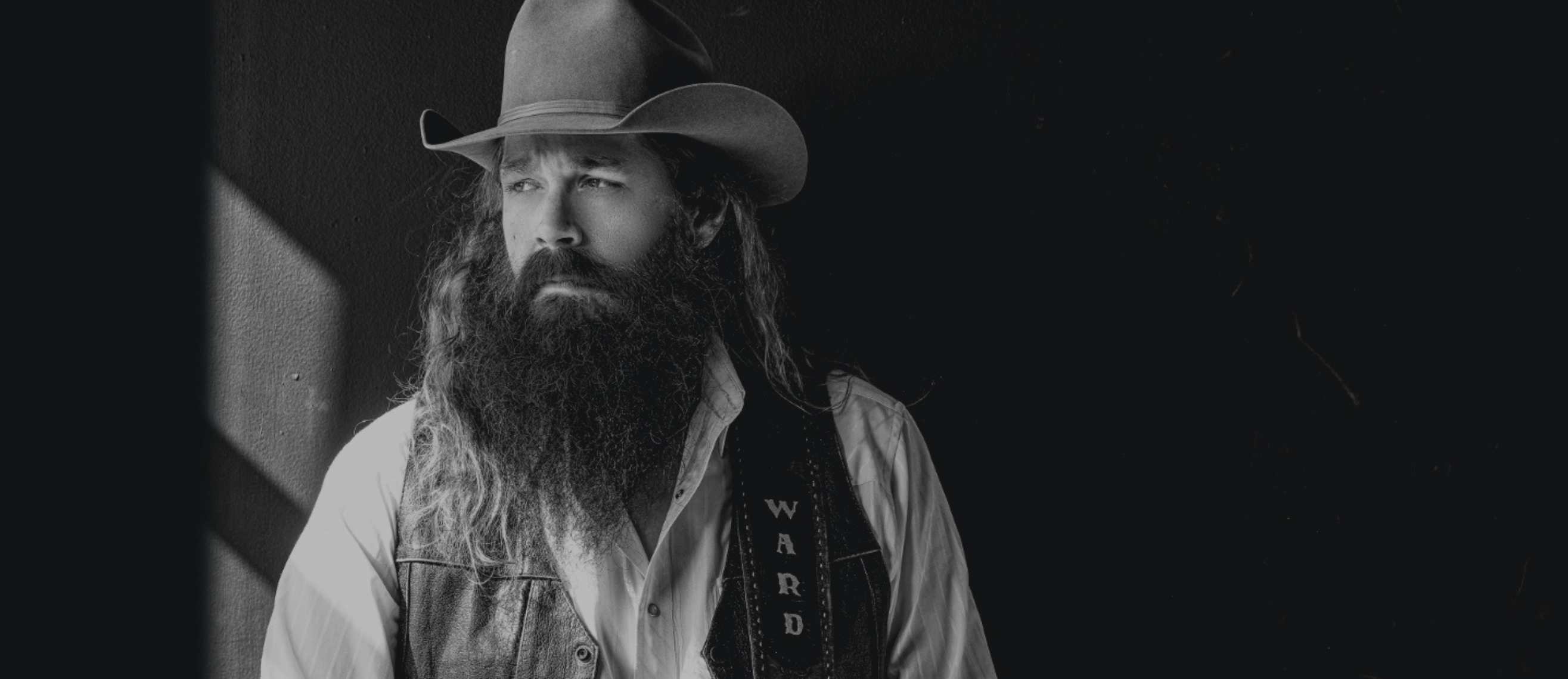 Ward Davis – Late August Merchandising